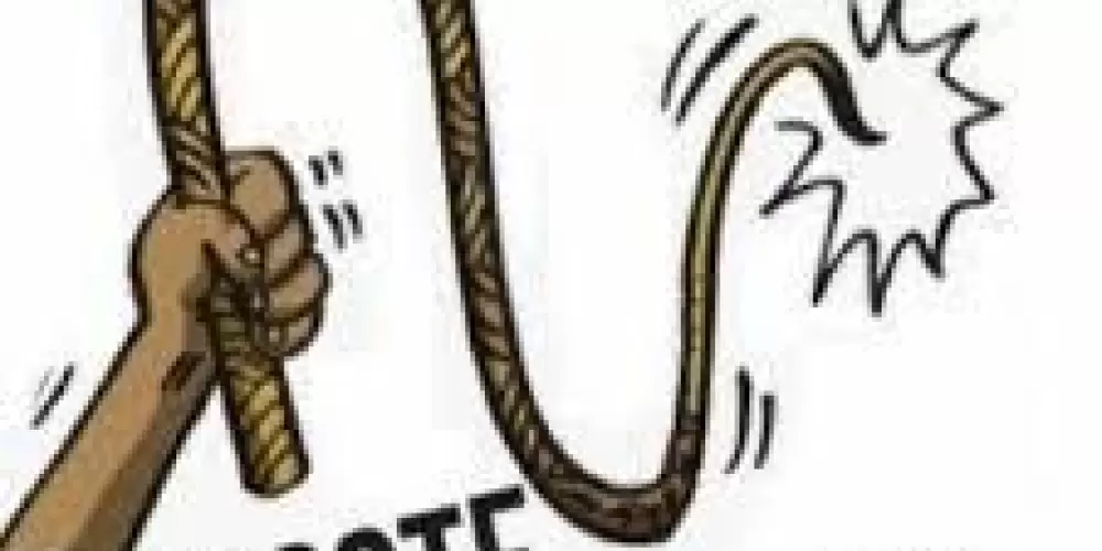 Grupo de WhatsApp 💥🍃Aqui o chicote estrala🍃 💥