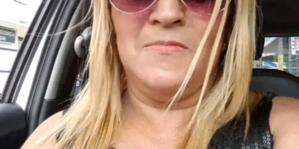 Grupo de WhatsApp Bar da lora 🍻🥔🍽