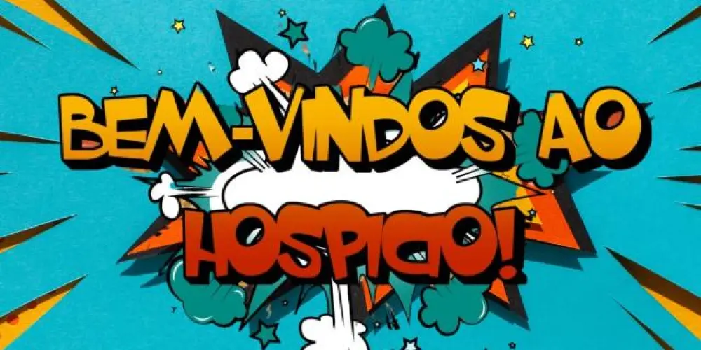 Grupo de WhatsApp 🩷Baby Girls 2🩷