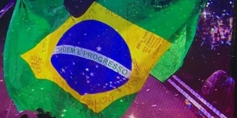 Grupo de WhatsApp 🎚️ Mix & Master Lab 🎚️