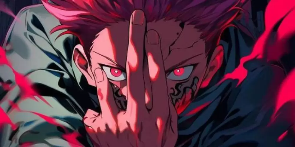 Grupo de WhatsApp CHAT DA LIE 🦋