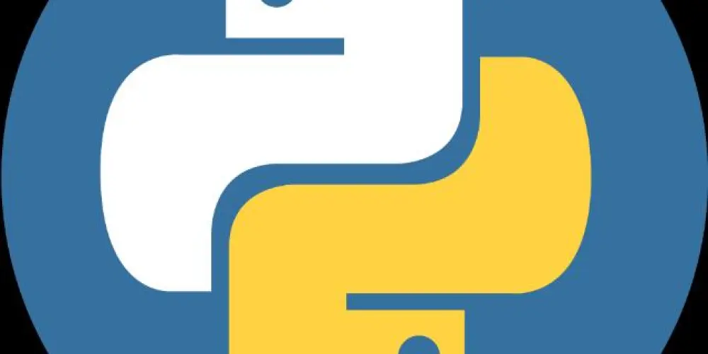 Grupo de WhatsApp Codigos/Programação Python