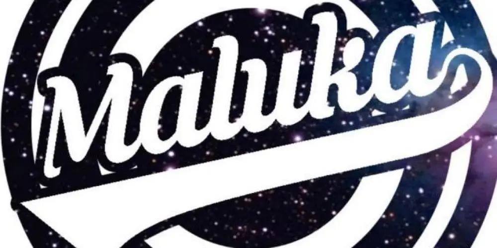 Grupo de WhatsApp Conversa maluka