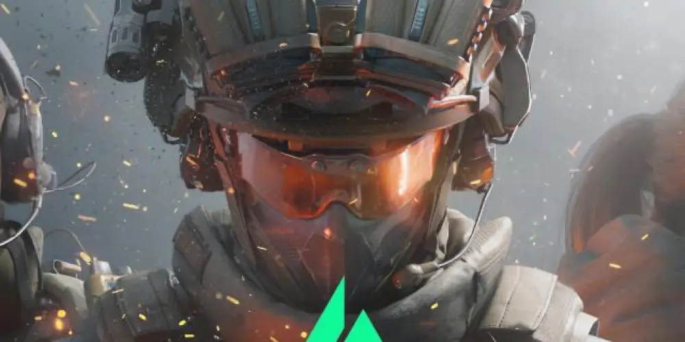 Grupo de WhatsApp Delta force mobile 🇧🇷