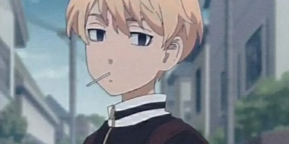 Grupo de WhatsApp Depressivos, sem vontade de viver