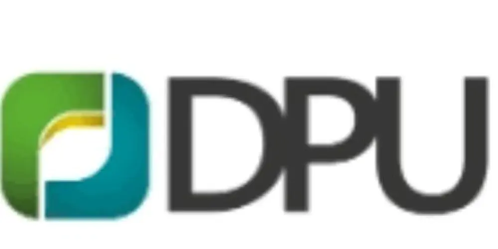 Grupo de WhatsApp CONCURSO PÚBLICO GRUPO DE ESTUDO 📚🦉