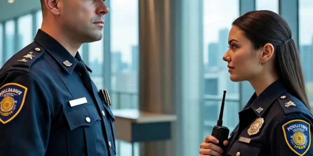 Grupo de WhatsApp Foco na Farda 👮🏽⛓️‍💥⚖️🔮