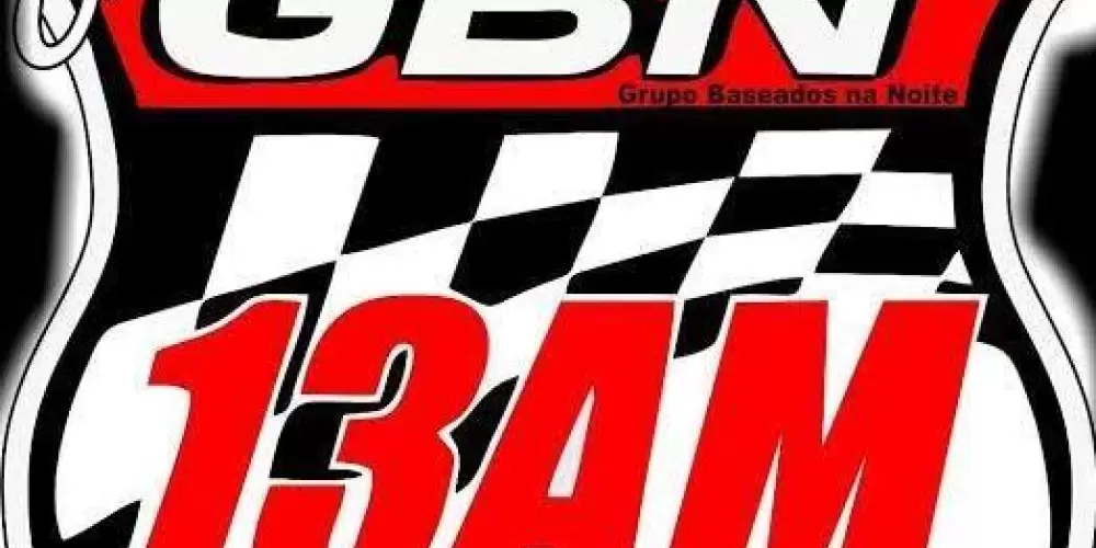 Grupo de WhatsApp GBN 13AM