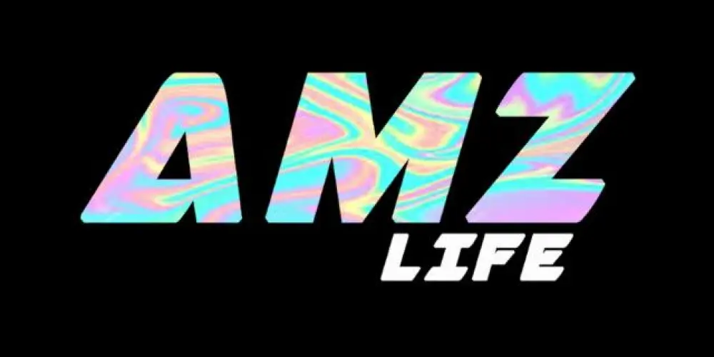 Grupo de WhatsApp ~GRUPO ÅMZ OFICIAL~