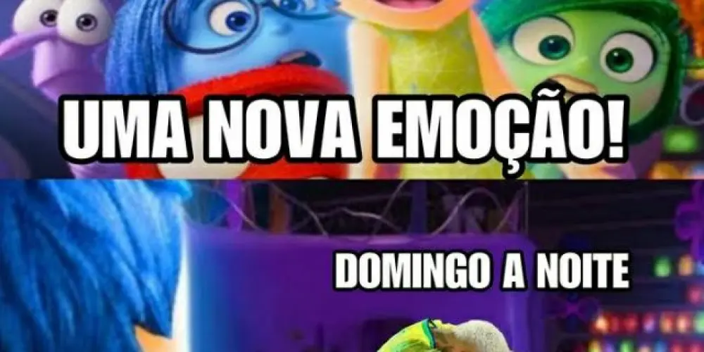 Grupo de WhatsApp Grupo dos zueira 🥵