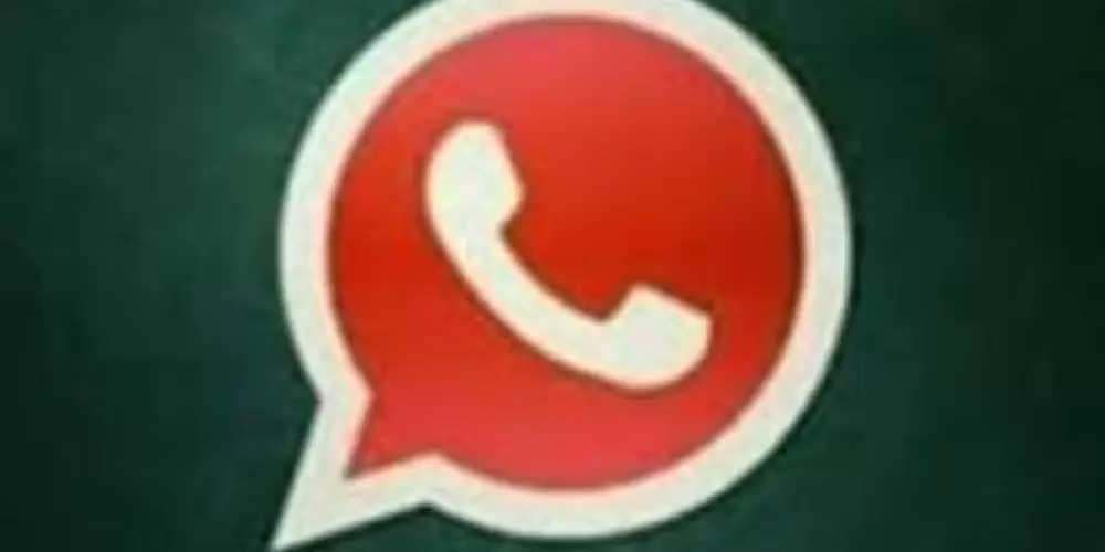 Grupo de WhatsApp Grupos dos criar e das criar🤬🤬🥵🇧🇷