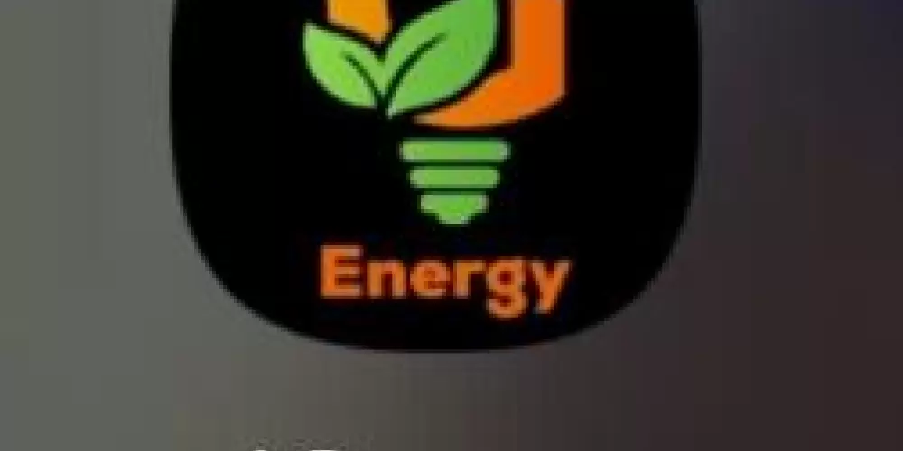 Grupo de WhatsApp IGREEN LICENCIADO LUCIANO #02