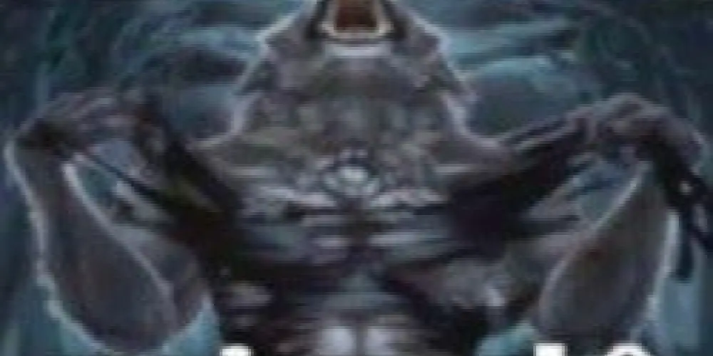 Grupo de WhatsApp Lobo pidão auuuuuu🐺