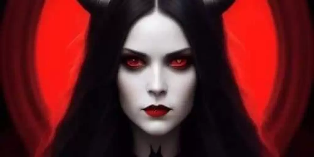 Grupo de WhatsApp Red Line