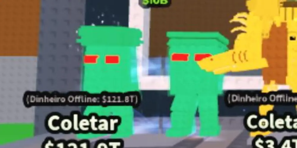 Grupo de WhatsApp Olx fortaleza