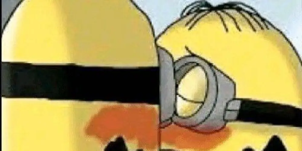 Grupo de WhatsApp SHITPOST SEM PRETO| CAVALETES