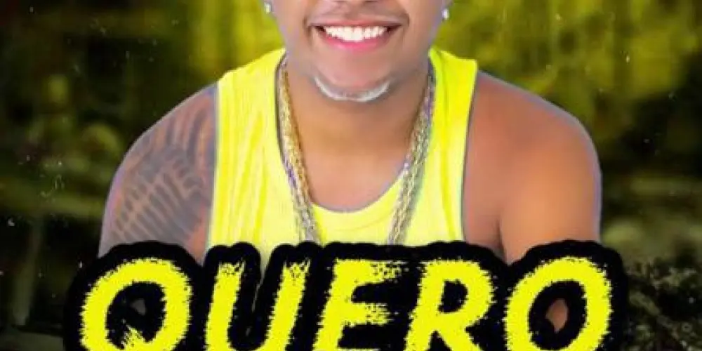 Grupo de WhatsApp Só as do job 🫦