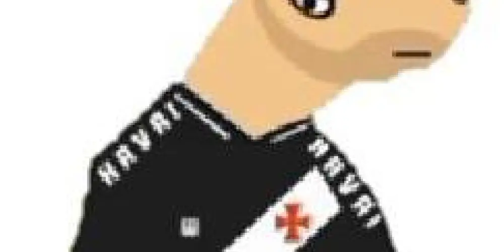 Grupo de WhatsApp Só noiado 😝🤙