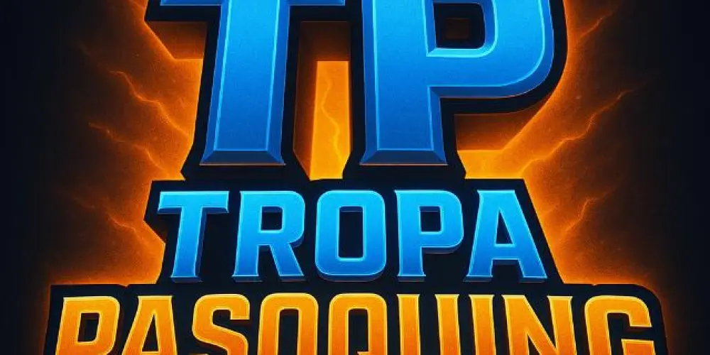 Grupo de WhatsApp COMUNIDADE PS4