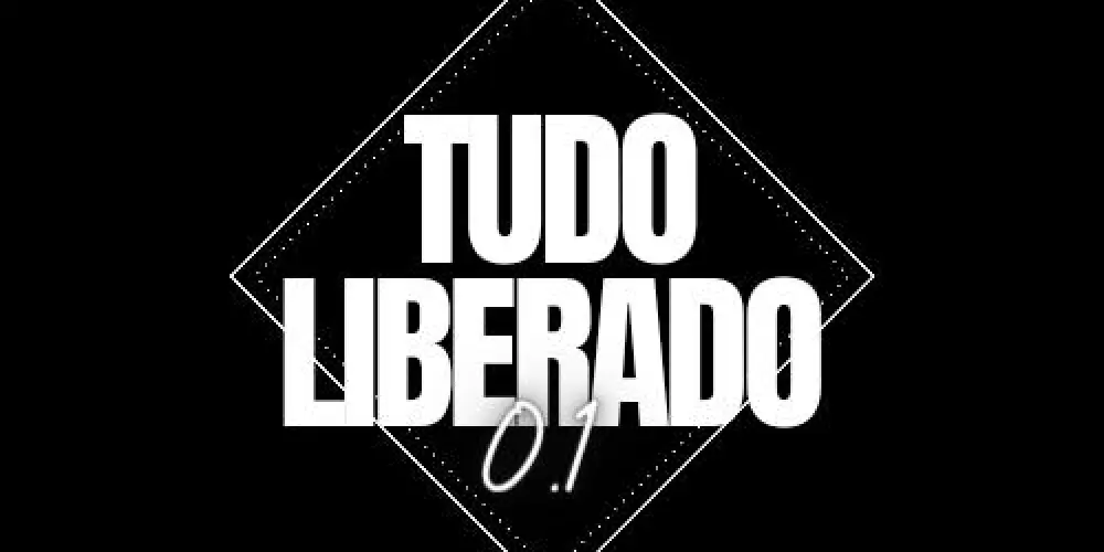 Grupo de WhatsApp Tudo liberado