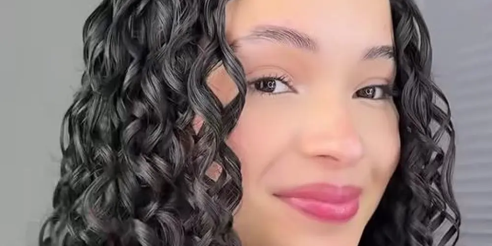 Grupo de WhatsApp US CACHOUS