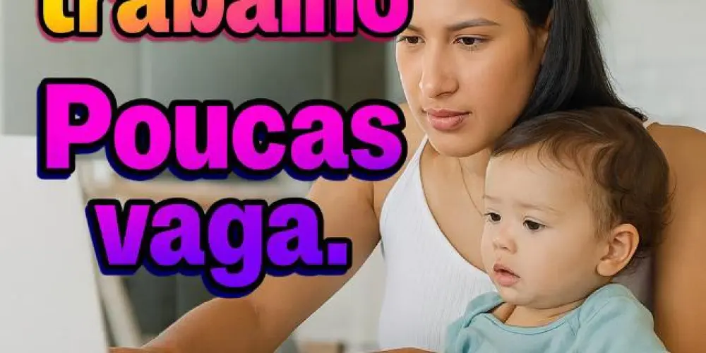 Grupo de WhatsApp Freelancer 💼