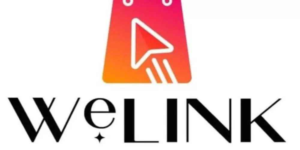 Grupo de WhatsApp Welink.promo