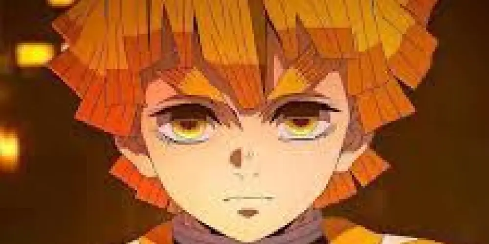 Grupo de WhatsApp Zenitsu Store